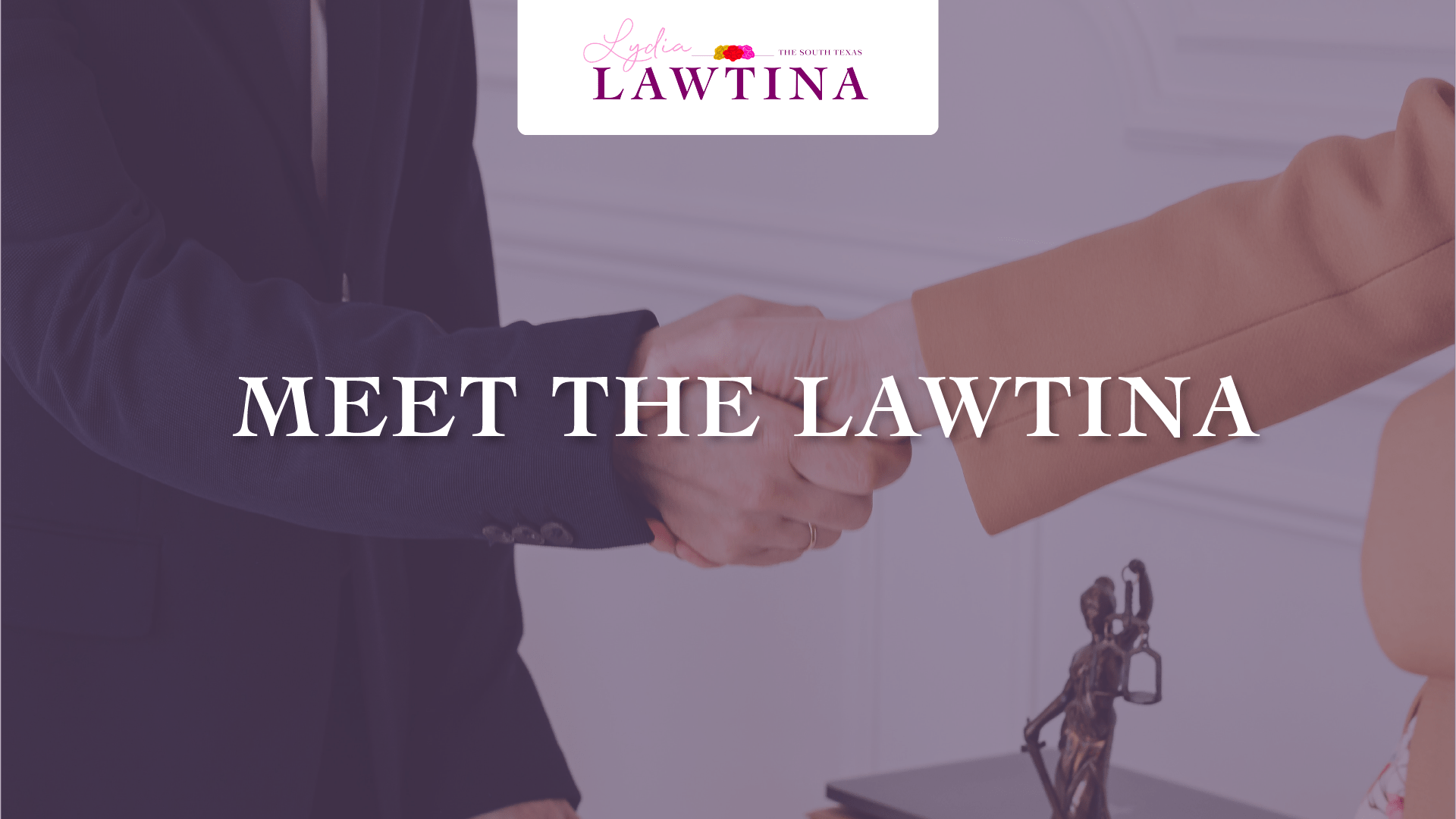 Reliable Intellectual Property Law Firm Near You | South Texas- Lydia ...